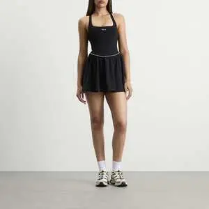 TALA Skinluxe Floaty Active Dress