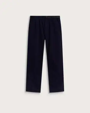 Gramicci Venture Pant - Ink