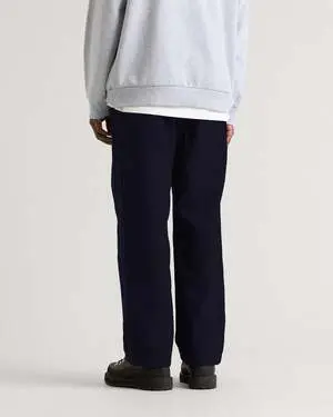 Gramicci Venture Pant