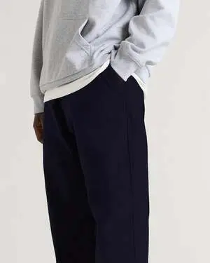 Gramicci Venture Pant