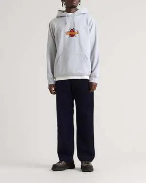 Gramicci Venture Pant