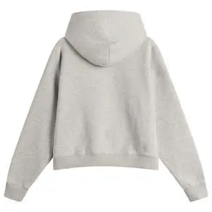 BENE CULTURE Hindi Hoodie