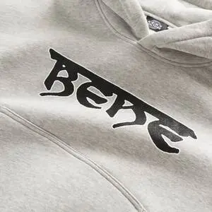 BENE CULTURE Hindi Hoodie