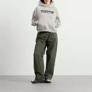 BENE CULTURE Hindi Hoodie