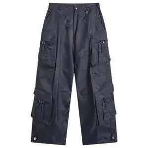 Casablanca Cargo Trouser