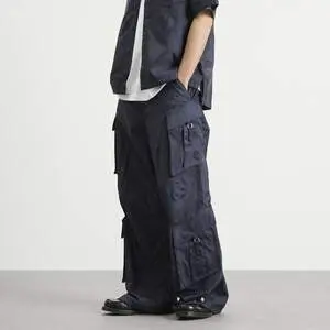 Casablanca Cargo Trouser