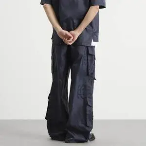 Casablanca Cargo Trouser