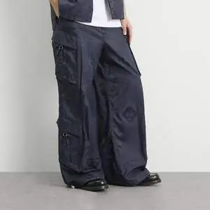 Casablanca Cargo Trouser