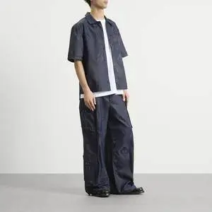 Casablanca Cargo Trouser
