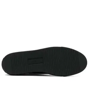 Axel Arigato Clean 90 B Bird Sneakers