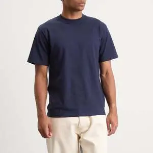Armor Lux Callac Classic T-shirt