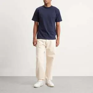 Armor Lux Callac Classic T-shirt