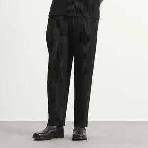 Issey Miyake Pleat Pant