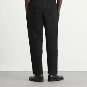 Issey Miyake Pleat Pant