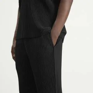 Issey Miyake Pleat Pant