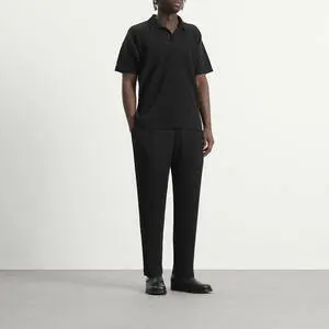 Issey Miyake Pleat Pant