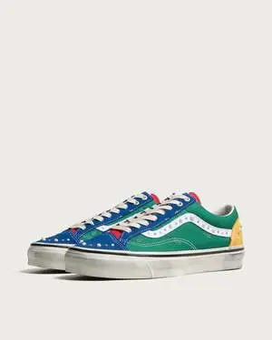 VANS Lx Old Skool 36 Sneakers
