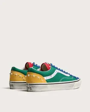 VANS Lx Old Skool 36 Sneakers