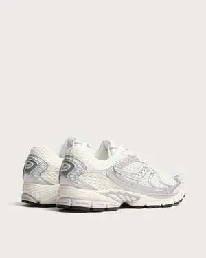 Saucony Progrid Ride 1 Sneakers