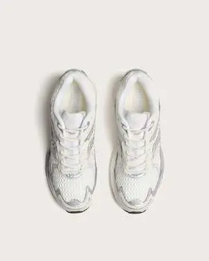 Saucony Progrid Ride 1 Sneakers