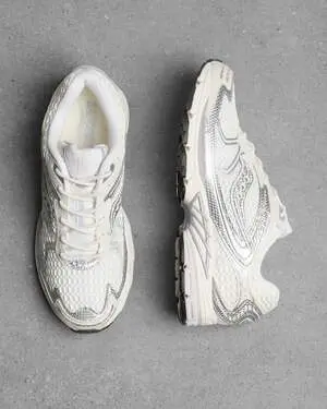 Saucony Progrid Ride 1 Sneakers