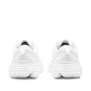 Hoka One One Bondi 8 Shoes
