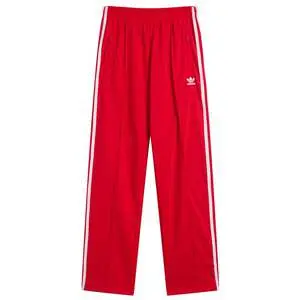 Adidas Adicolor Classics Firebird Track Pant - Betsca