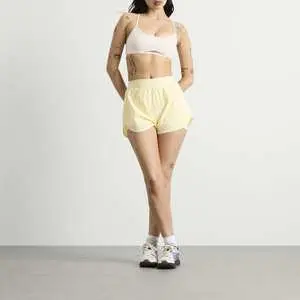 TALA Dayflex Strappy Back Sports Bra