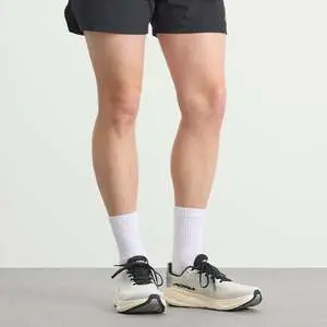 ALTRA Experience Flow 3 Sneakers