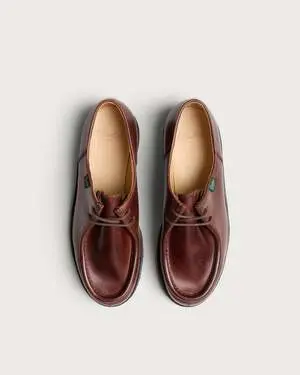 Paraboot Michael
