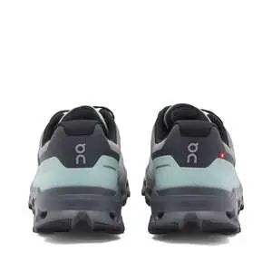 On Cloudvista Shoes