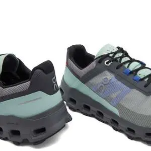 On Cloudvista Shoes