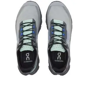 On Cloudvista Shoes