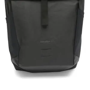 MONTANE Transition Backpack 18l