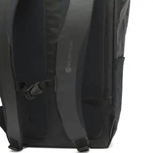 MONTANE Transition Backpack 18l