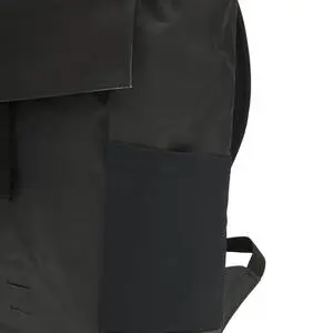 MONTANE Transition Backpack 18l