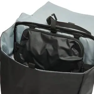 MONTANE Transition Backpack 18l