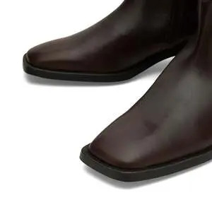 VAGABOND SHOEMAKERS Blanca Knee High Boot