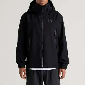 Arc'teryx Beta Ar Gore-tex Jacket