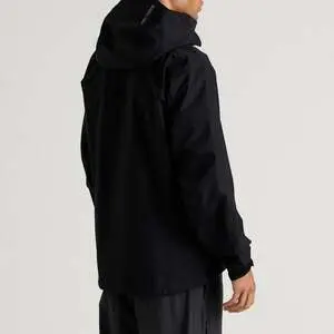 Arc'teryx Beta Ar Gore-tex Jacket
