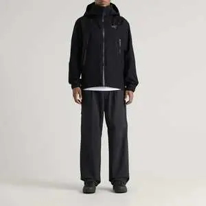 Arc'teryx Beta Ar Gore-tex Jacket