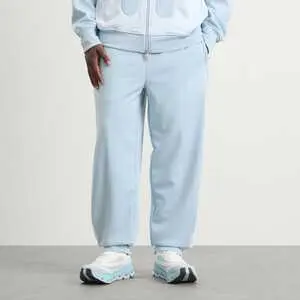 On Ik Track Pants