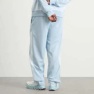 On Ik Track Pants