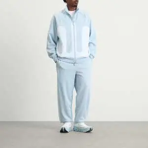 On Ik Track Pants