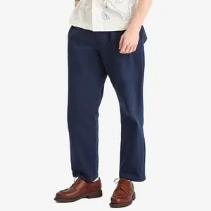 SERVICE WORKS Drill Part Timer Pant