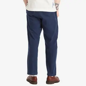 SERVICE WORKS Drill Part Timer Pant