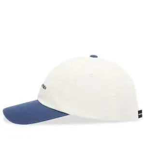 THISISNEVERTHAT T-logo Cap
