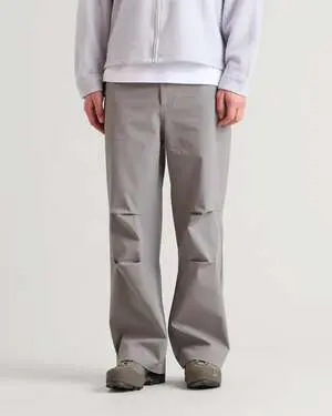 HIKING PATROL Arc 3l Shell Trousers