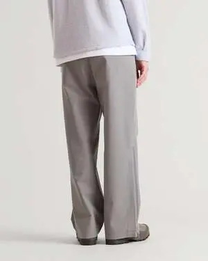 HIKING PATROL Arc 3l Shell Trousers