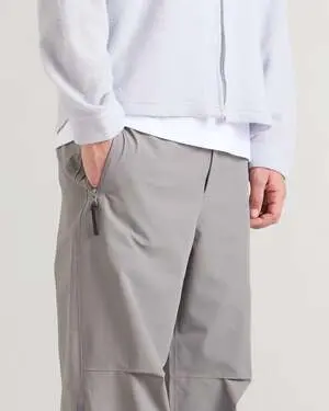 HIKING PATROL Arc 3l Shell Trousers